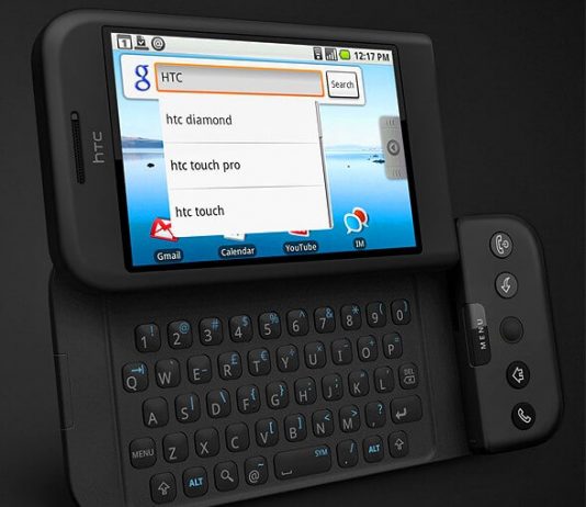 GK On Mobile Phones In India (2024 Updated) - GkGigs