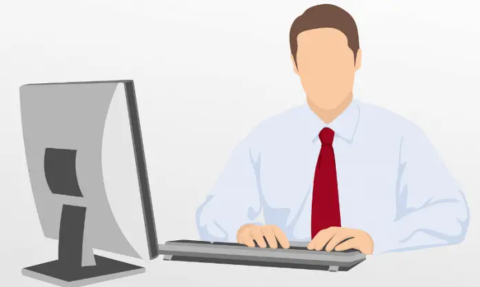 Computer General Knowledge (Basic To Advanced) - GkGigs