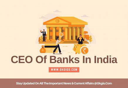 400+ Taglines Of Indian Companies And Brands (2025 Updated)