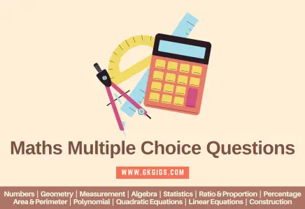 GkGigs : Learn Something New Everyday