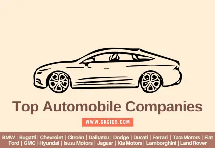 400+ Taglines Of Indian Companies And Brands (2023 Updated)