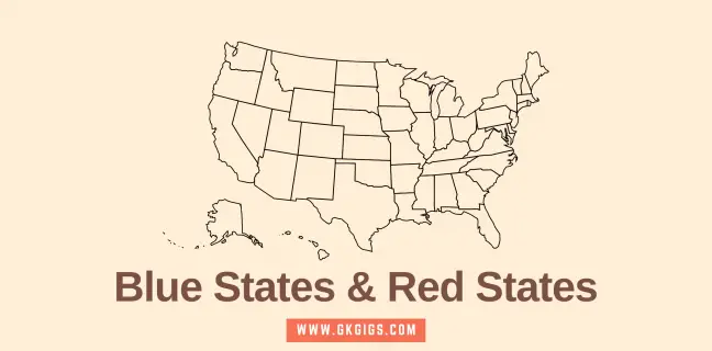 List Of NITs And IITs And Their Mottos (State Wise 2024) - GkGigs