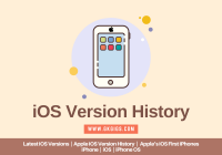 List of Apple visionOS 2.0 Version (2025 May Updated) - GkGigs