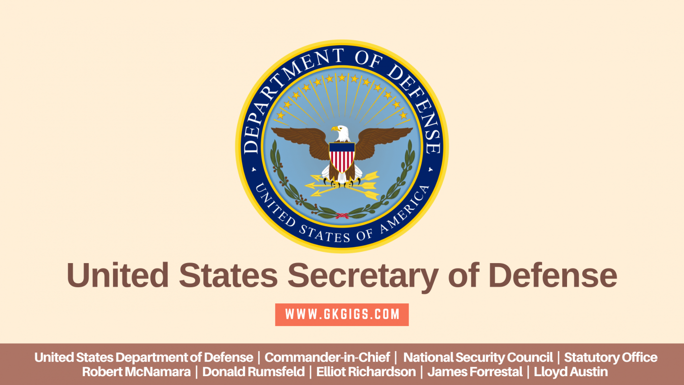 US Defence Chief Pete Hegseth's D-Day Speech Condemned As 'Grotesque ...